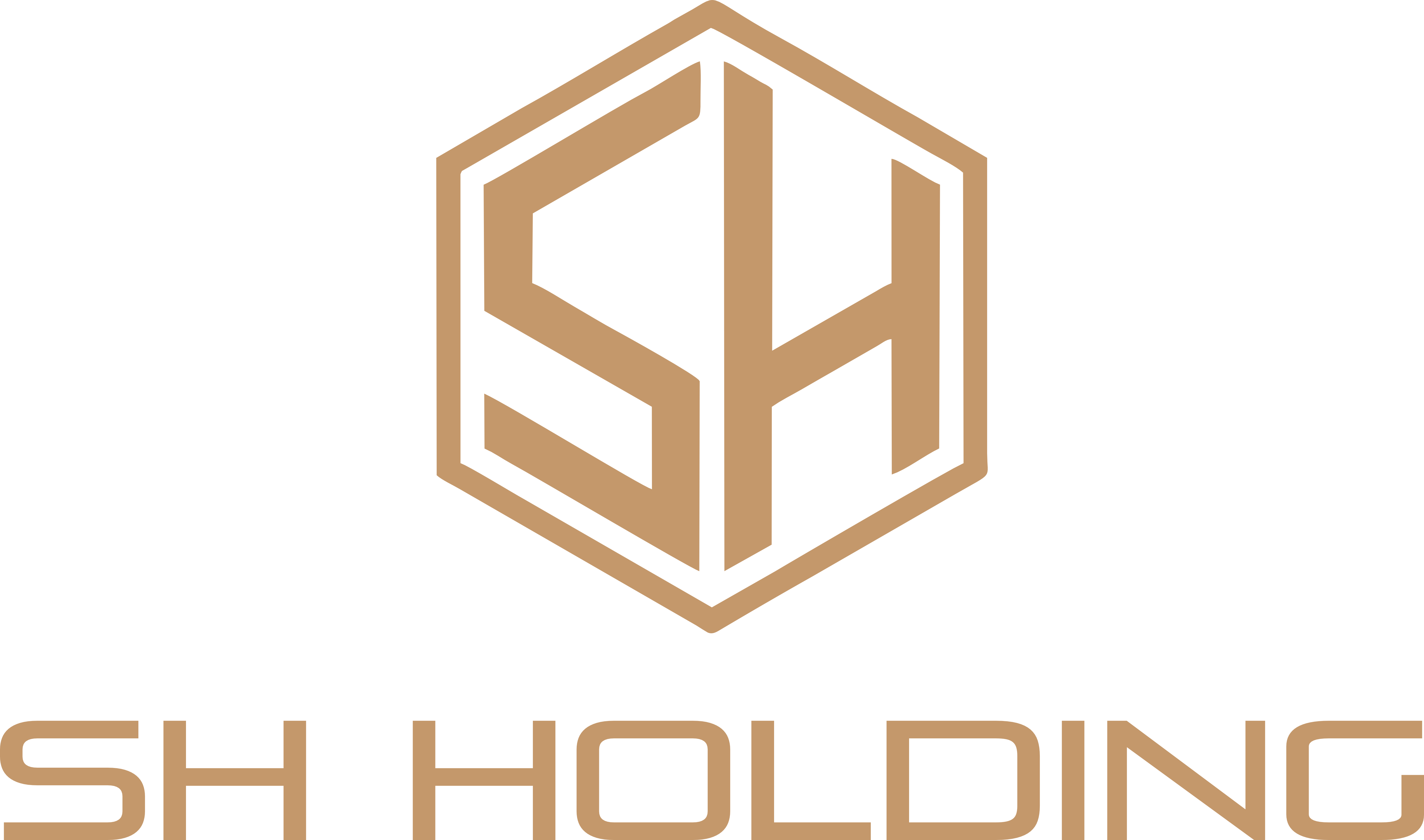 SH HOLDING | Construction Management From A to Z